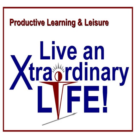 Cruise Night Slide Show | PPT