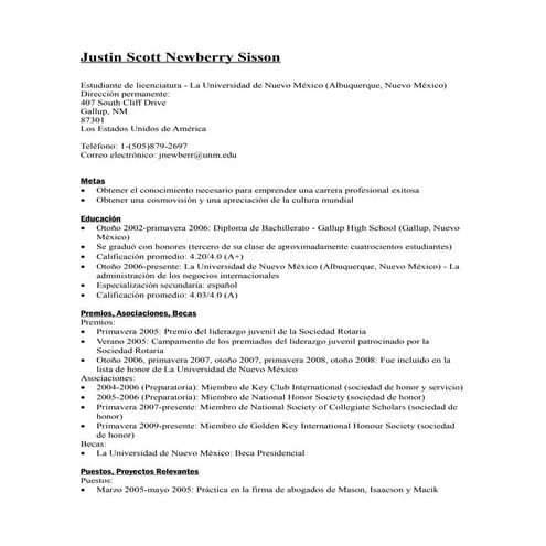 Sinnesorgan. och hormoner | PPT