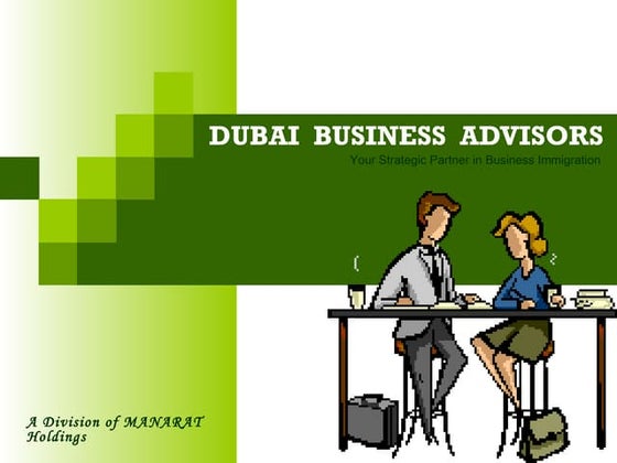 SGV_Company Profile | PDF | Business Accounting & Finance | Business