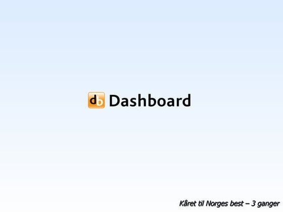 Slideshare(digital imaging) | PDF