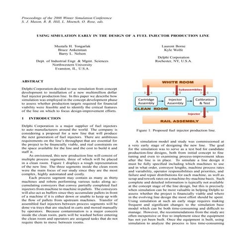 Delphi Wsc Aug26 | PDF