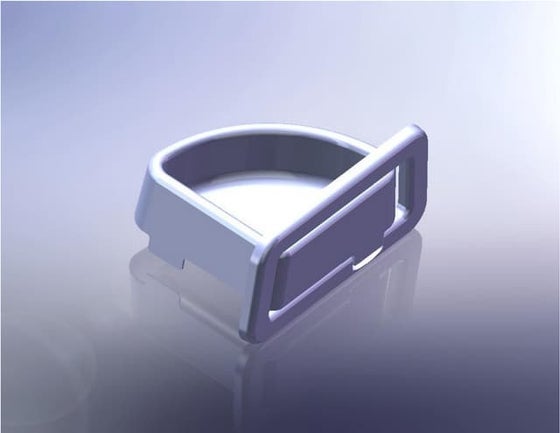 Kevin Skow Resume Time Line | PPT