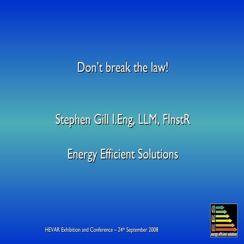 Barron 7e ppt_ch_01 | PPT