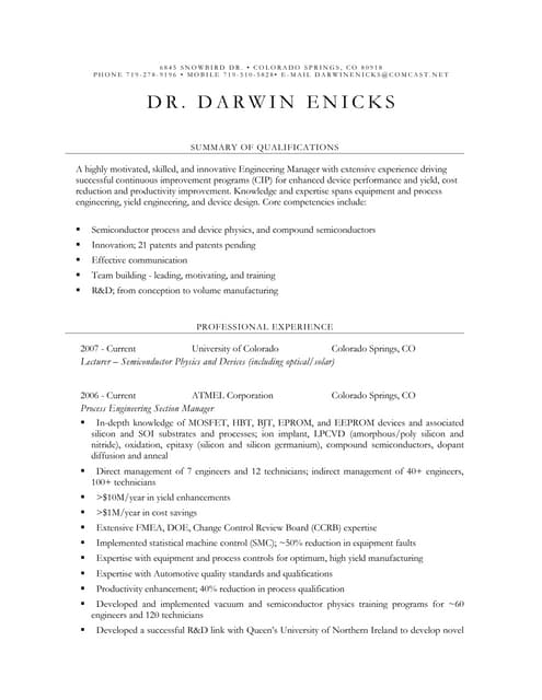 Brochure_Central Instrumentation Facility (Final) (1).pdf