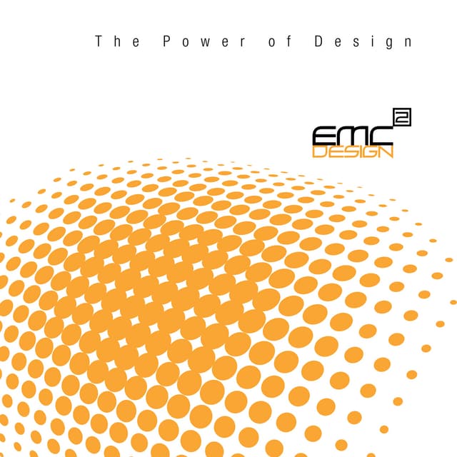EMC_OVERVIEW | PDF