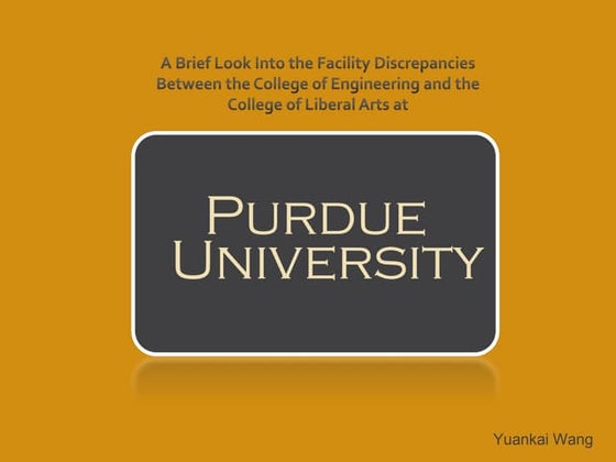 Purdue Co-Rec | PDF