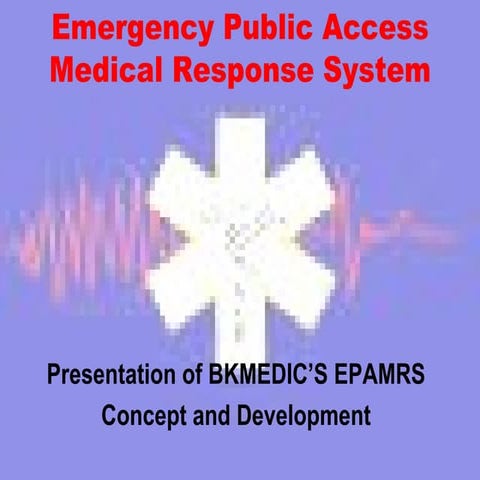 Sabato Ems Studentlecture | PPT