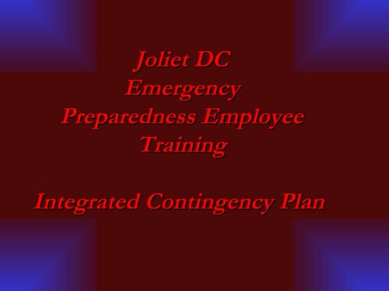 FSMR - FIRE SAFETY MAINTENANCE REPORT FORM.pdf