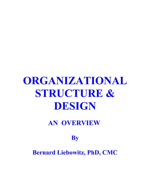 Organizational Chart of this organization.pptx