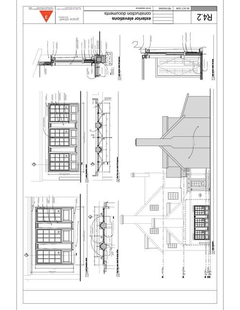 Derabassi master plan | PDF
