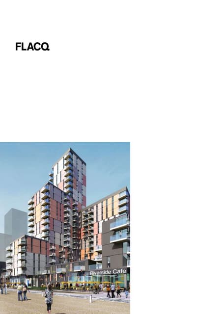 Vancouver convention center (vecc) | PPT