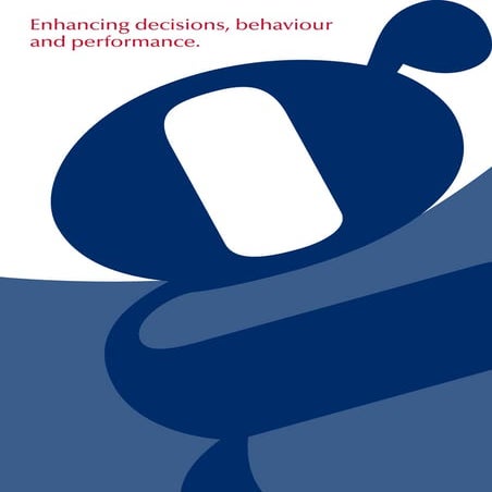 Genos Capabilities Brochure Us | PDF