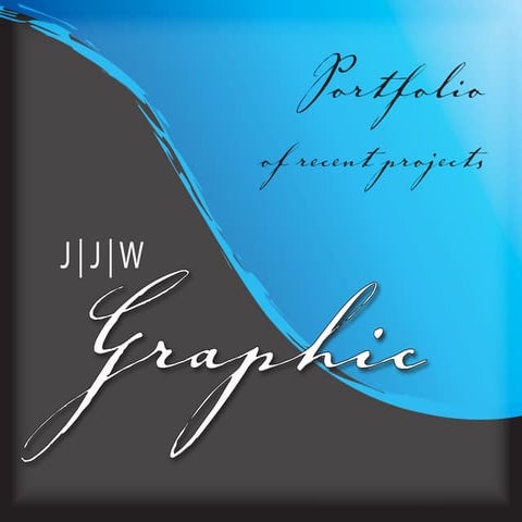 Design Presentation | PDF