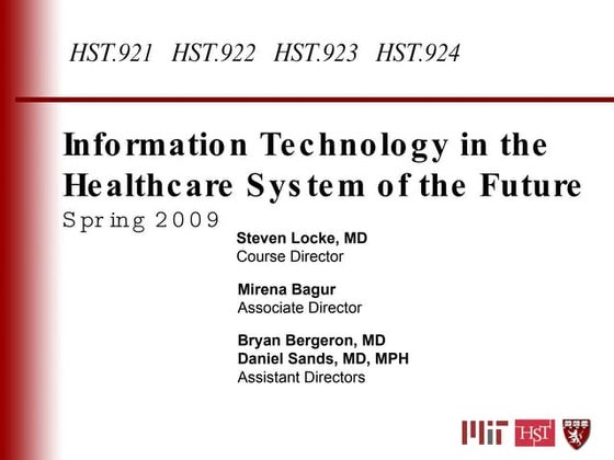 Franklin High School - Senior Project Overview | PPT