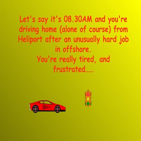 Heartattack O | PPS | Heart and Cardiovascular Diseases | Diseases and ...