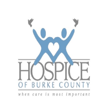 Hospice Logo | PDF