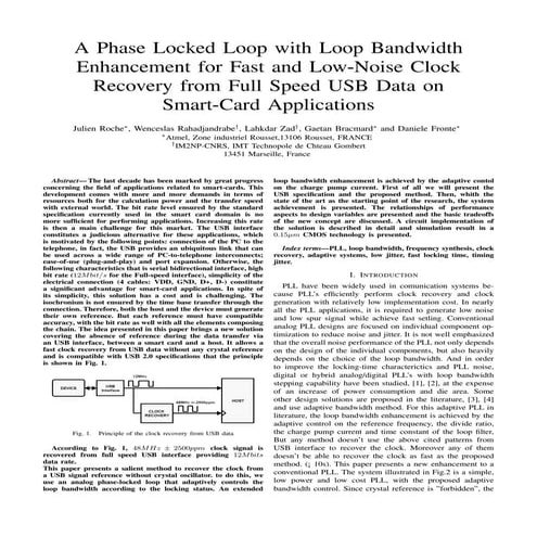 ICECS-08 | PDF | Digital Audio | Computer Software and Applications