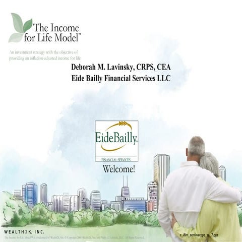 1-ON-1-Recruiting-Brochure_ca | PDF