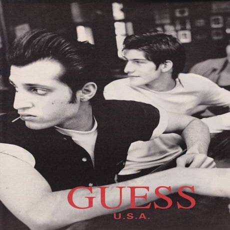 Guess | PDF