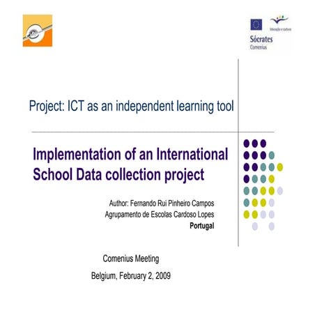 How to implement Survey | PDF