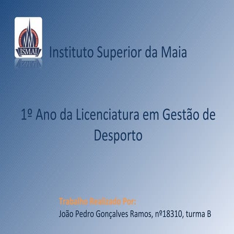 Imobilizado Incorporeo | PPT