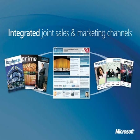 How to Go-To-Market with Microsoft_February2020.pptx