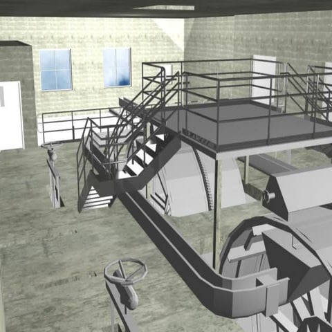 Scottsdale Render 2b | PDF