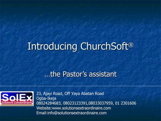 Section_Cert_AEBO | PPT