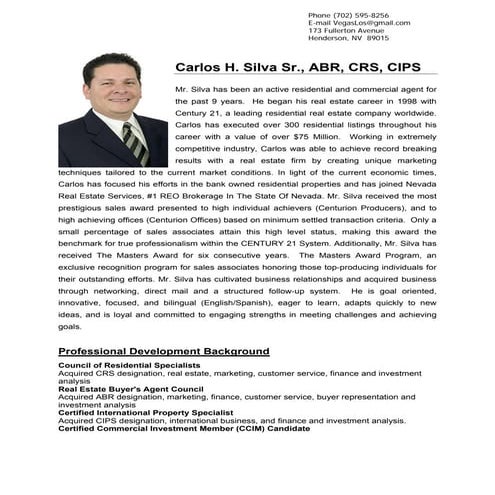 NAICJ Powerpoint Presentation | PPT