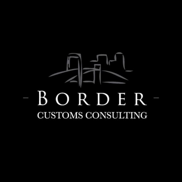 J CREATIV LOGOS | PDF