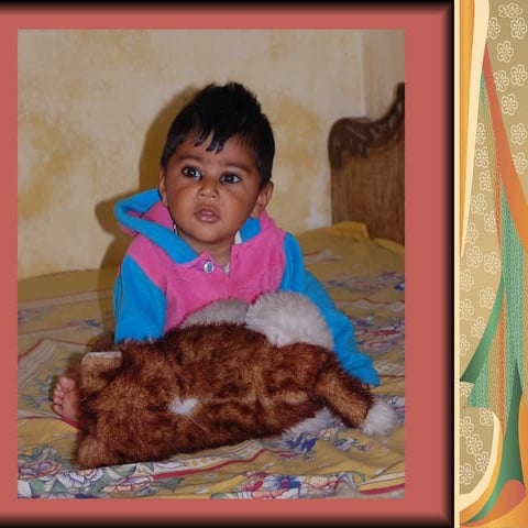 Jai | PPT
