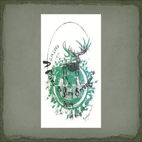 Jon Hicks Portfolio | PPT