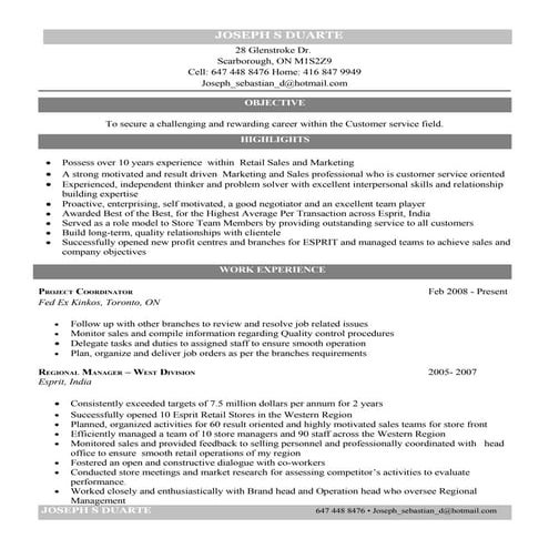 Sonia_resume (1) | DOCX