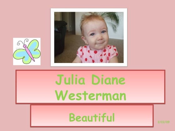 1 A Sol Ana M Erika Andrea | PPT