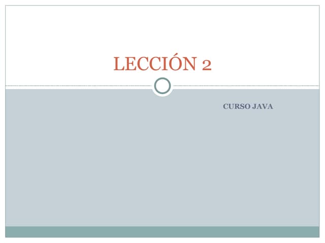 Hausarbeit vk8 final_ru_deu