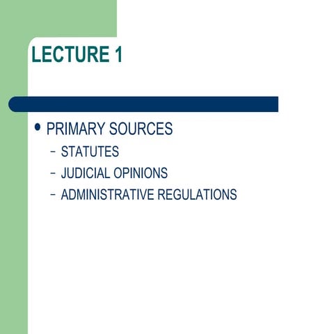 Llm Lect1 00 | PPT