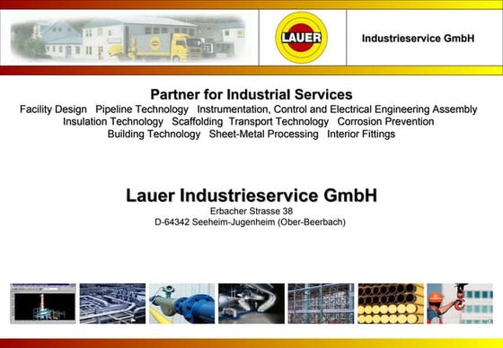 Contract Electronics Assembly | PPT