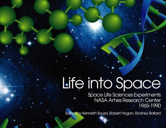 Space and living there | PPTX | Astrology | Religion & Spirituality