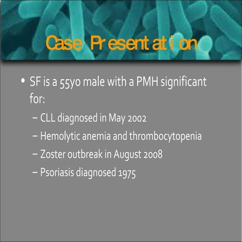 Psoriasis | PPTX