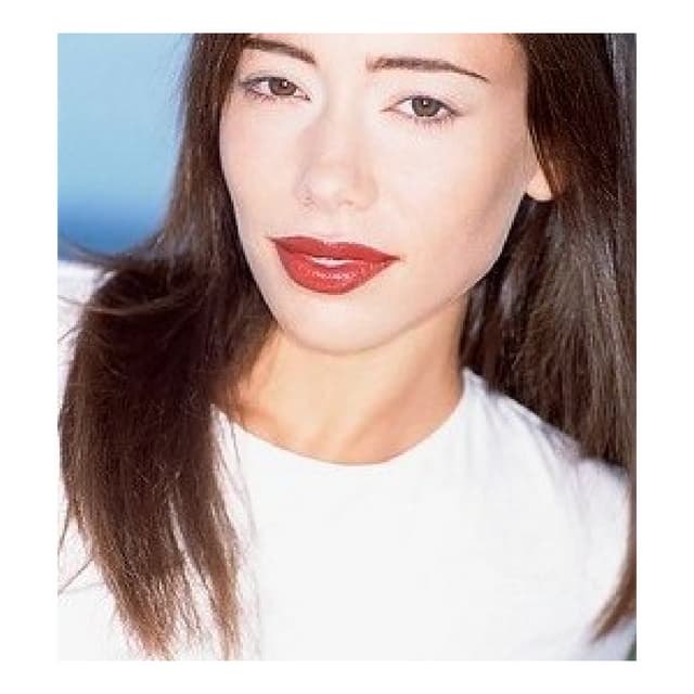 Look Portfolio 3 | PDF