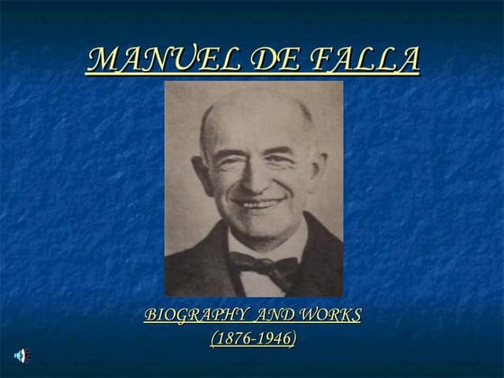 Sofonisba Anguissola | ODP | Painting | Arts and Crafts