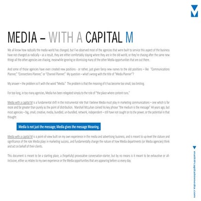 Tmp center spread | PDF