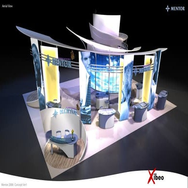 Men Rev V1 Pg4 | PPT