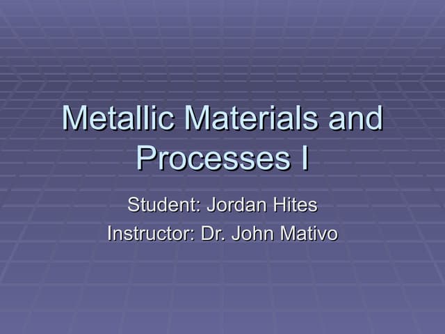 PLCs And Industrial Robotics | PPT