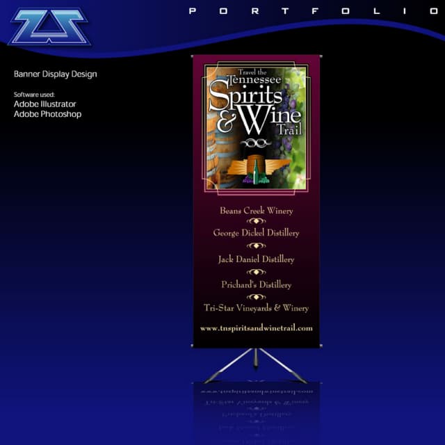 Misc Samples 1 | PDF