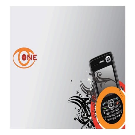 Mobile Music Store By One | PDF | Digital Audio | Computer Software and ...