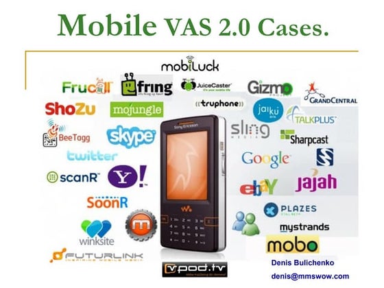 Plastic bag –how is the production process | PDF | Chemistry | Science