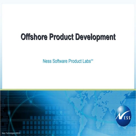 Software Product Lines