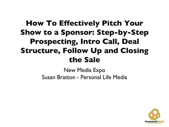 Proposal for Youth Skills training and Empowerement Programs OPEN | DOC