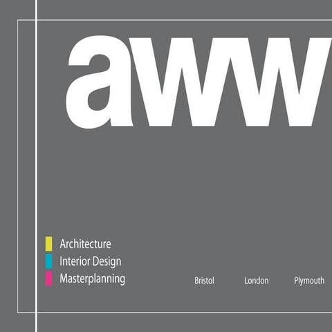 Architect Firm-Nicholas Morley | PDF